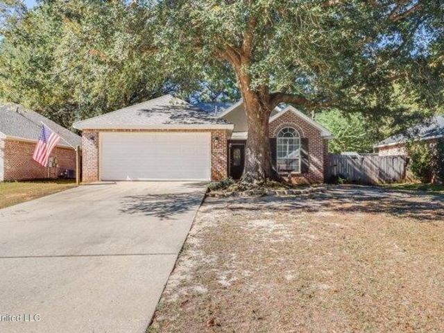 3 bedroom, Gulfport MS 39503 96292495