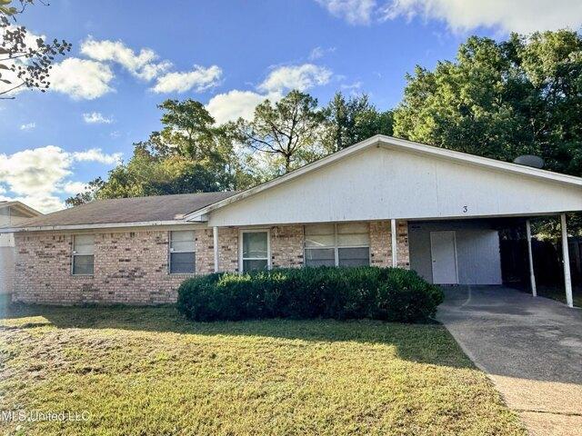 3 bedroom, Gulfport MS 39503 96354966