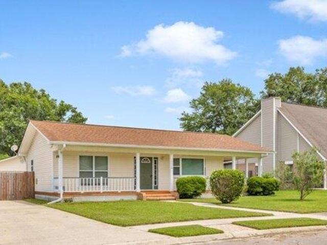 3 bedroom, Gulfport MS 39503 96399479