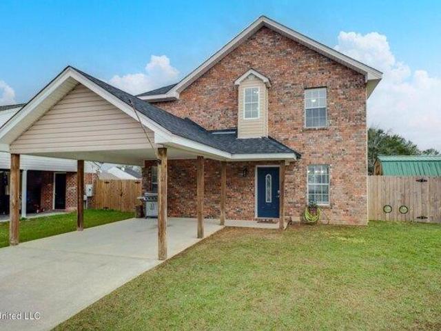 3 bedroom, Gulfport MS 39503 LS97042765