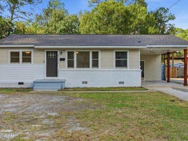 3 bedroom, Gulfport MS 39507 LS96604596