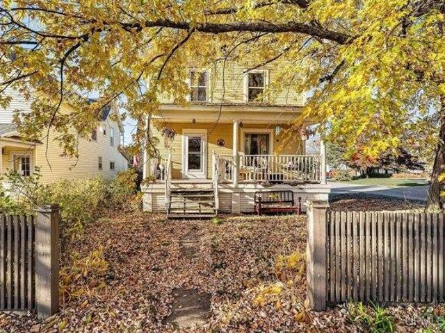 3 bedroom, Gwinn MI 49841 95956872