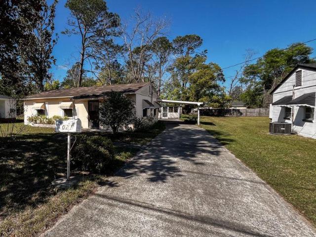 3 bedroom, Douglas GA 31533 100973282