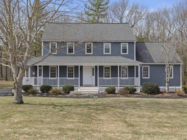 3 bedroom, Douglas MA 01516 102476918