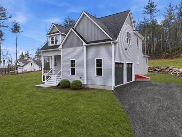 3 bedroom, Douglas MA 01516 102761617