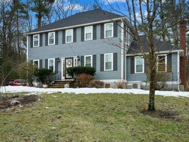 3 bedroom, Douglas MA 01516 102779864