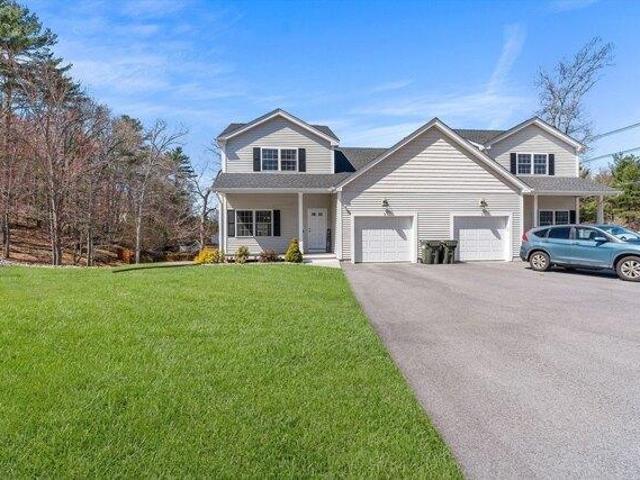 3 bedroom, Douglas MA 01516 102157211
