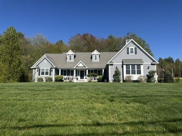 3 bedroom, Douglas MA 01516 103667025