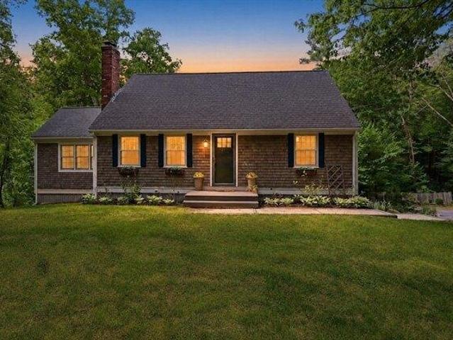3 bedroom, Douglas MA 01516 103965962