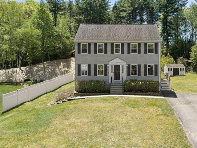 3 bedroom, Douglas MA 01516 103190150