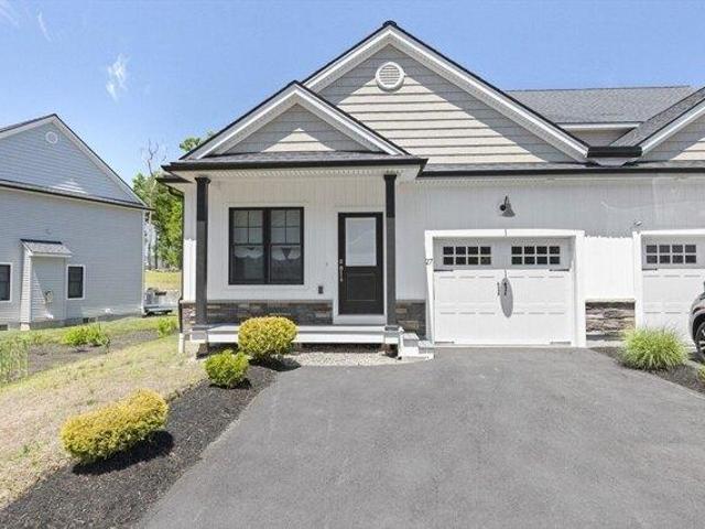 3 bedroom, Douglas MA 01516 104832897