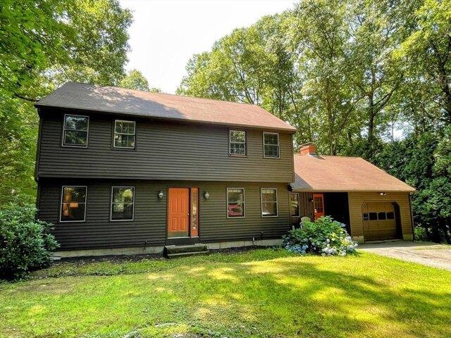 3 bedroom, Douglas MA 01516 105107388