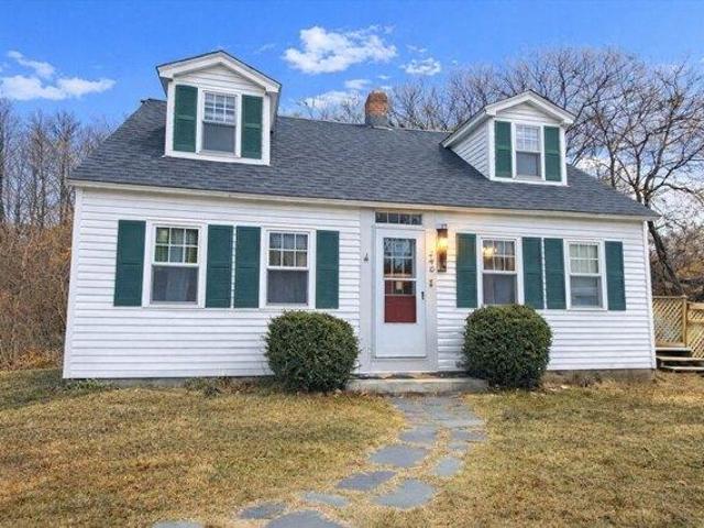 3 bedroom, Douglas MA 01516 LS101630651