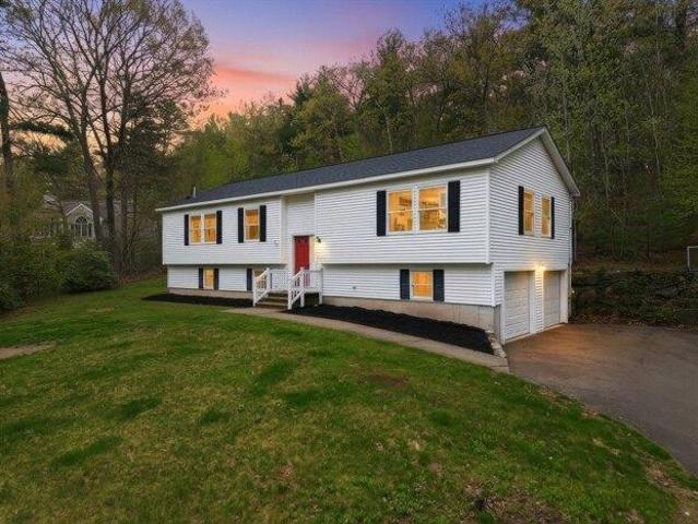 3 bedroom, Douglas MA 01516 LS102801187