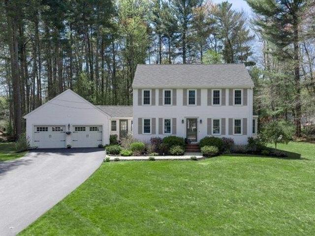 3 bedroom, Douglas MA 01516 LS103073796