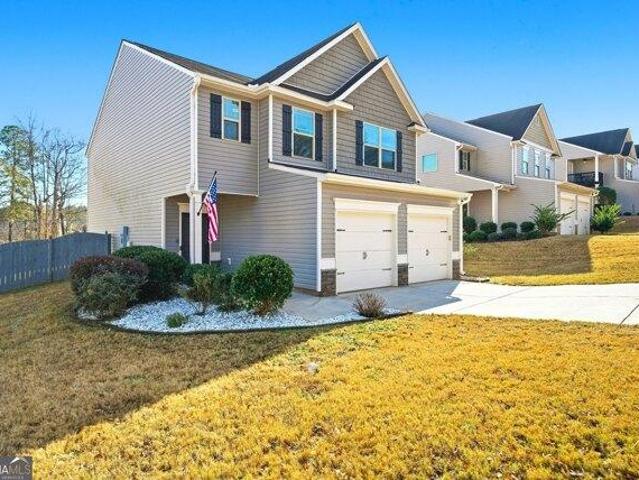 3 bedroom, Douglasville GA 30134 LS96854927