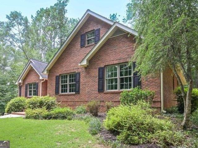 3 bedroom, Douglasville GA 30135 LS93816033