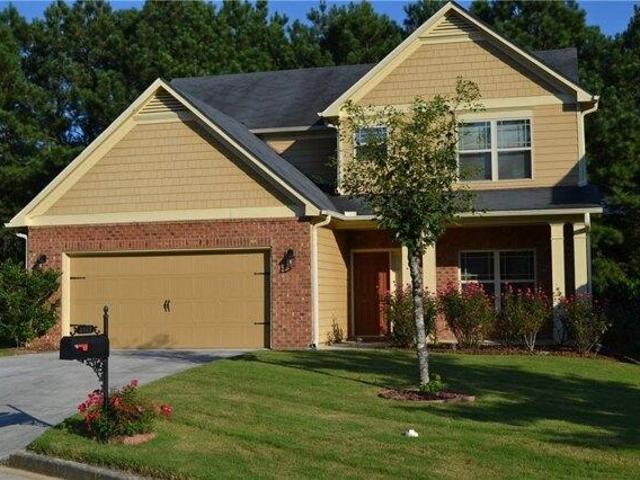 3 bedroom, Douglasville GA 30135 LS94303861