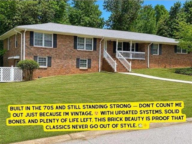 3 bedroom, Douglasville GA 30135 104908859
