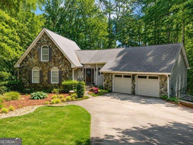 3 bedroom, Douglasville GA 30135 104909449