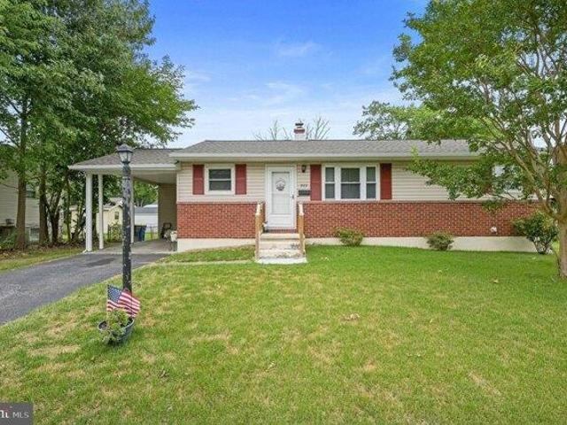 3 bedroom, Dover DE 19901 104908270
