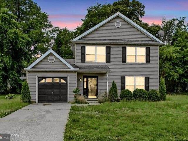 3 bedroom, Dover DE 19901 104908340