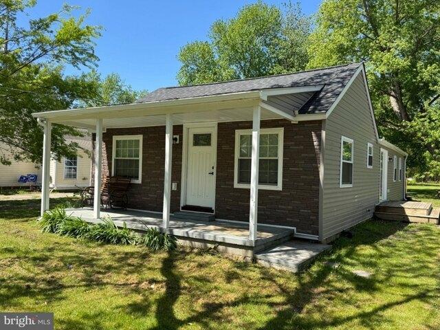 3 bedroom, Dover DE 19901 104908534