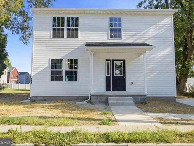 3 bedroom, Dover DE 19901 104908930