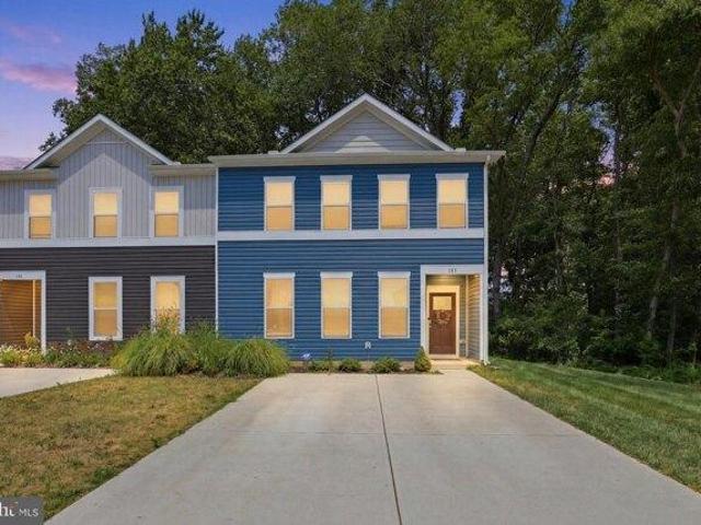 3 bedroom, Dover DE 19901 103605142