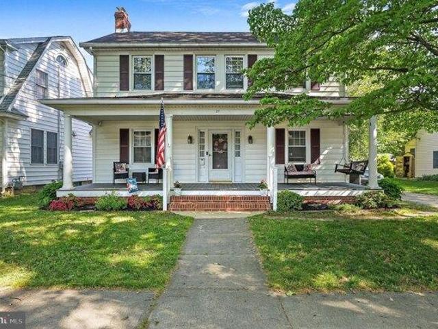 3 bedroom, Dover DE 19901 103600266