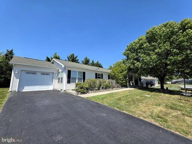 3 bedroom, Dover DE 19901 103600494