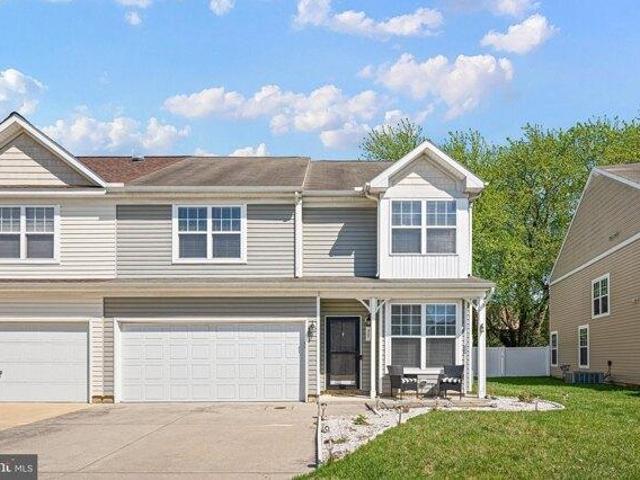 3 bedroom, Dover DE 19901 103600749