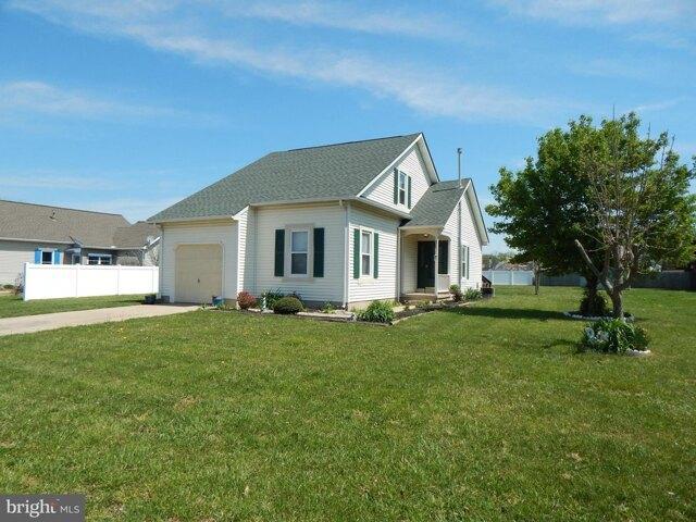 3 bedroom, Dover DE 19901 103602716
