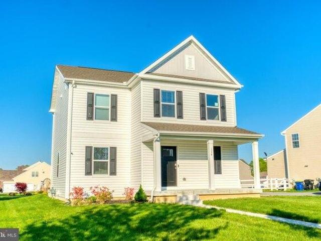 3 bedroom, Dover DE 19901 103624560