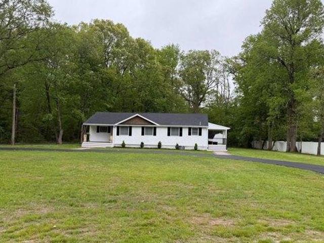 3 bedroom, Dover DE 19901 103627559