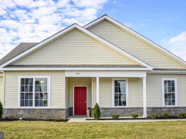 3 bedroom, Dover DE 19904 90274475