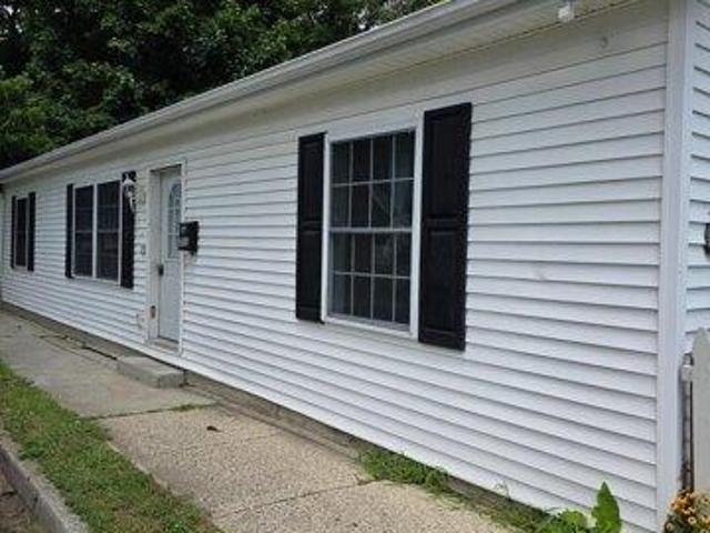 3 bedroom, Dover DE 19904 92730453
