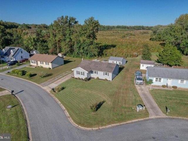 3 bedroom, Dover DE 19904 96365752