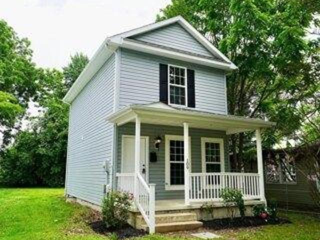 3 bedroom, Dover DE 19904 LS91555093