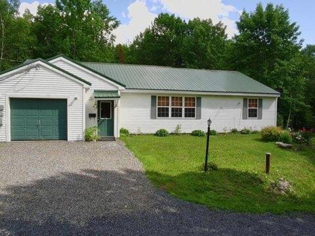 3 bedroom, Dover Foxcroft ME 04426 104148691