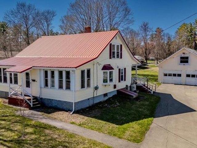 3 bedroom, Dover Foxcroft ME 04426 104567796