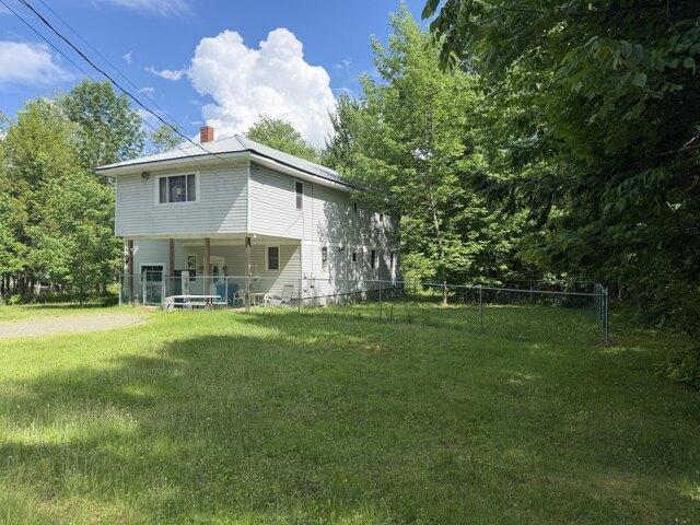3 bedroom, Dover Foxcroft ME 04426 104605650