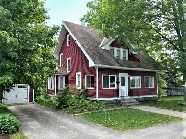 3 bedroom, Dover Foxcroft ME 04426 104606067