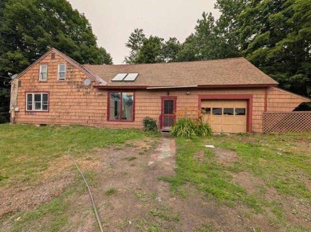3 bedroom, Dover Foxcroft ME 04426 104649579
