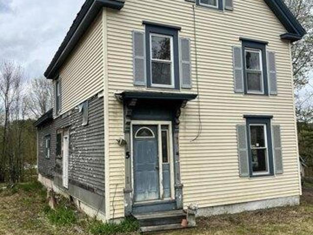 3 bedroom, Dover Foxcroft ME 04426 104788879