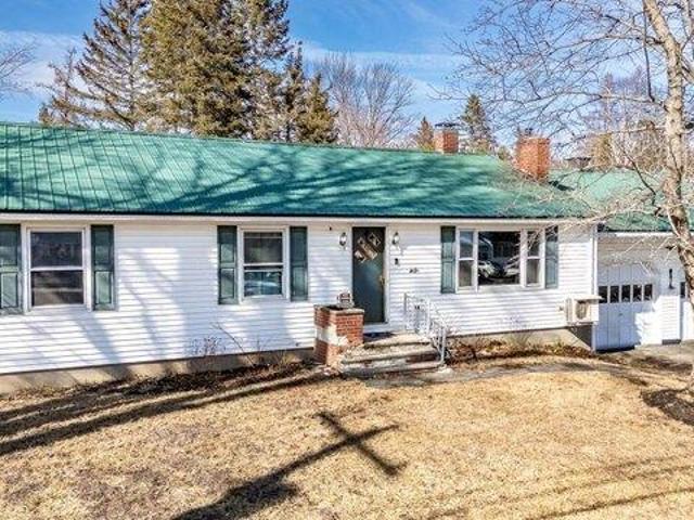 3 bedroom, Dover Foxcroft ME 04426 102445387
