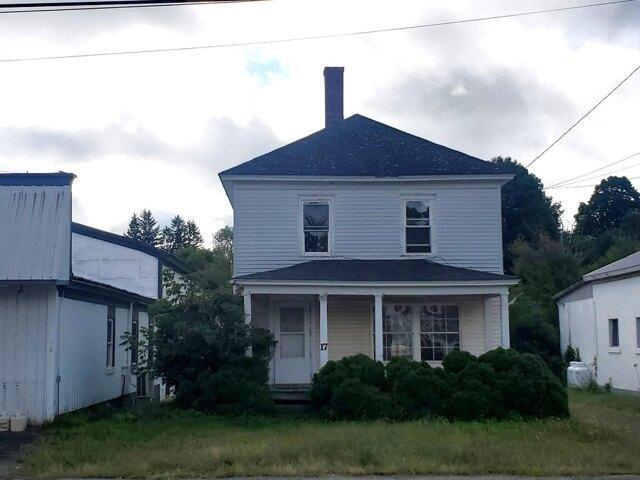 3 bedroom, Dover Foxcroft ME 04426 102448070