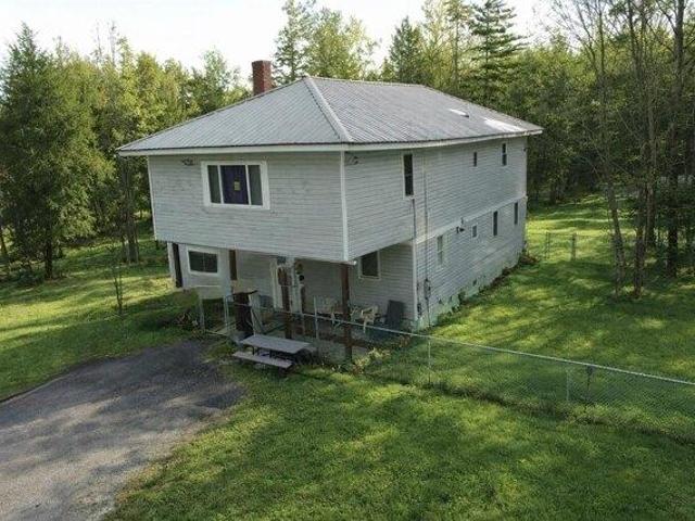 3 bedroom, Dover Foxcroft ME 04426 102776687