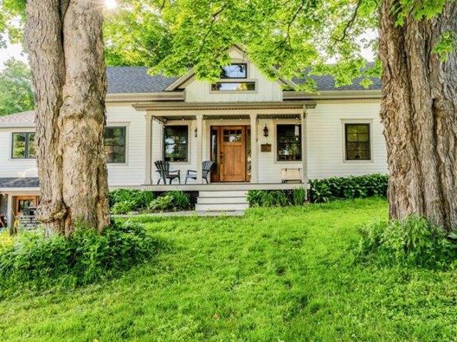 3 bedroom, Dover Foxcroft ME 04426 103185113