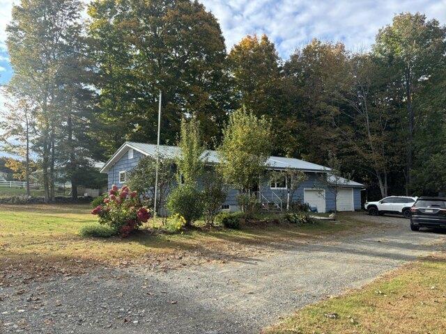 3 bedroom, Dover Foxcroft ME 04426 103185733